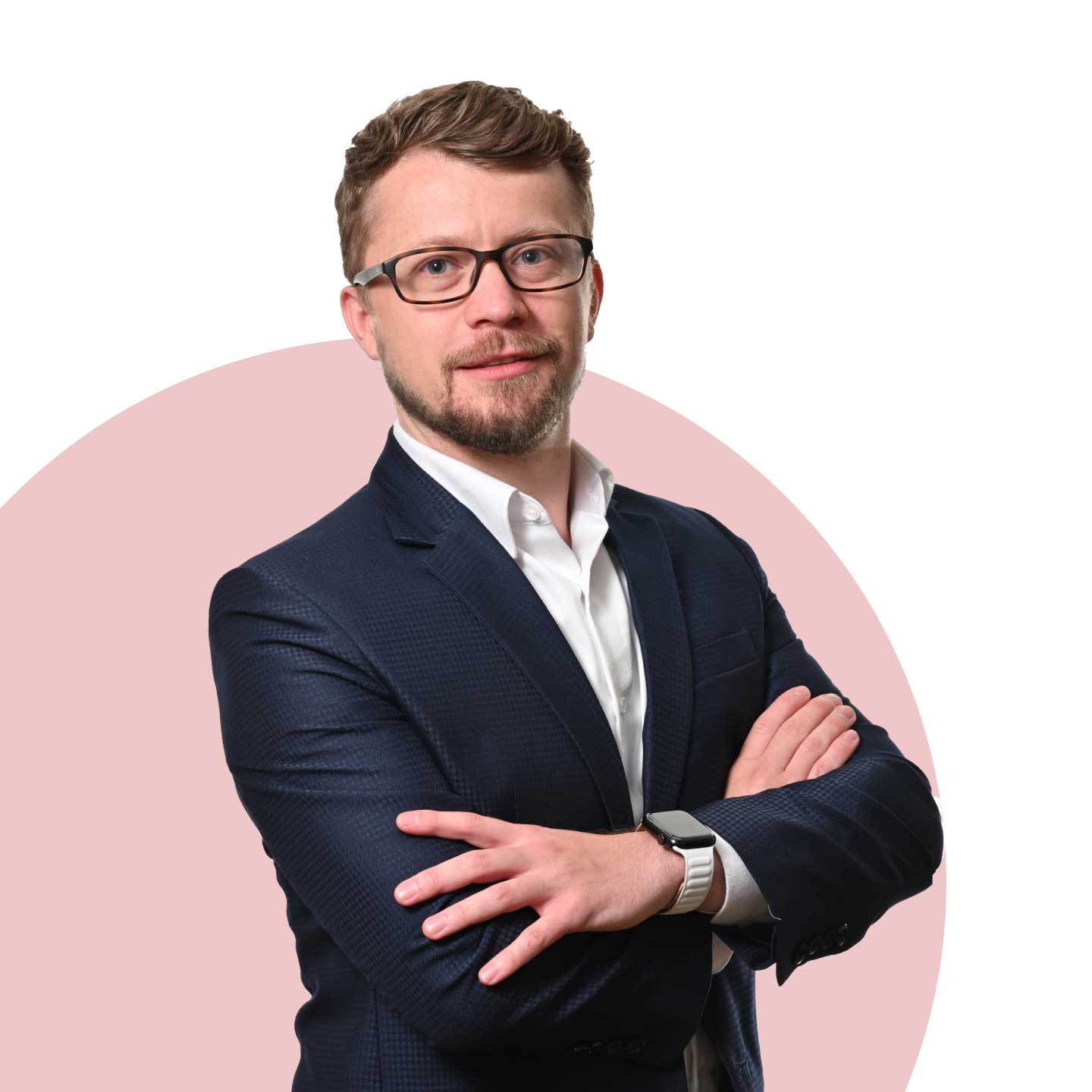 InCorp Global - APAC Leading Corporate Services Provider