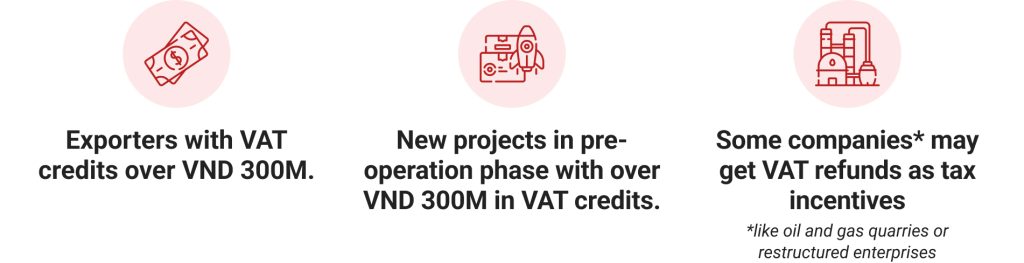 2025 Guide: Unlocking Tax Incentives in Vietnam