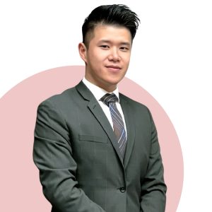 Meet Our Experts at InCorp Vietnam