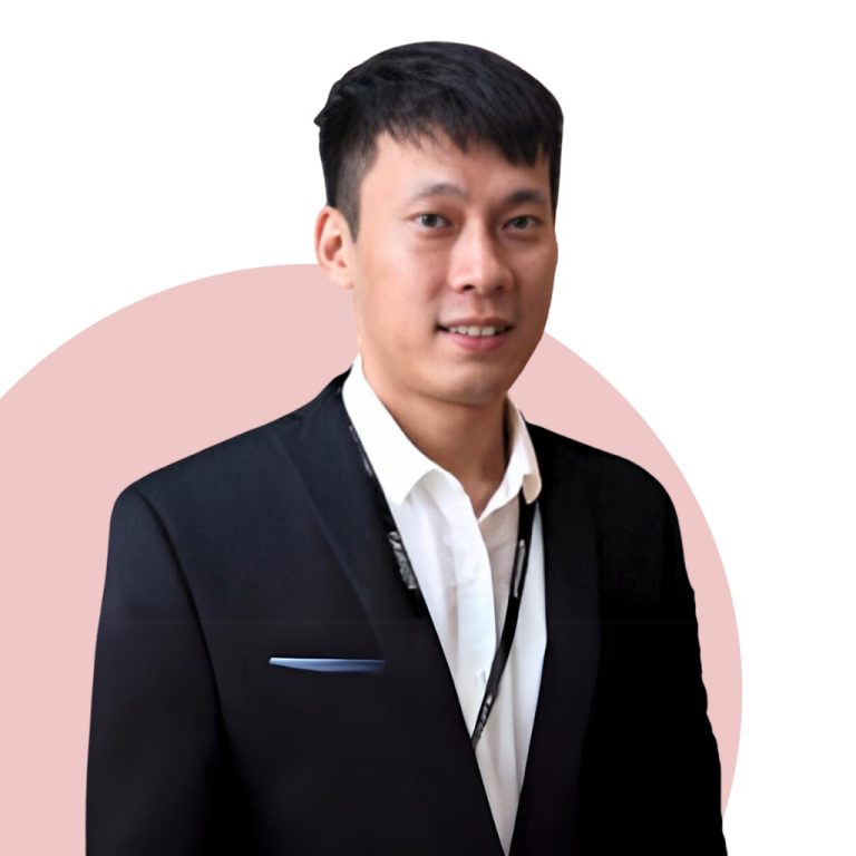 InCorp Vietnam - Leading Market Entry & Corporate Services