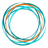 InCorp Vietnam - Leading Market Entry & Corporate Services