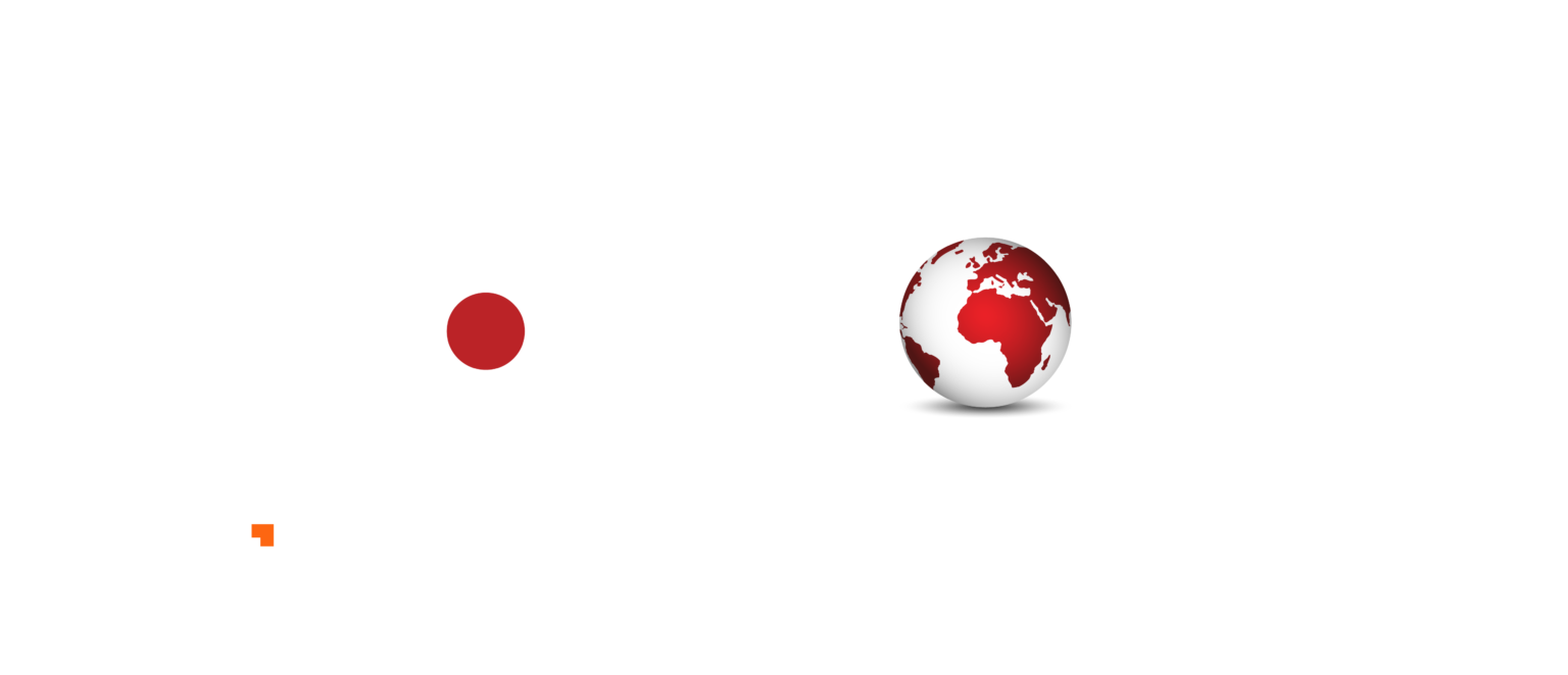 InCorp Vietnam - Leading Market Entry & Corporate Services