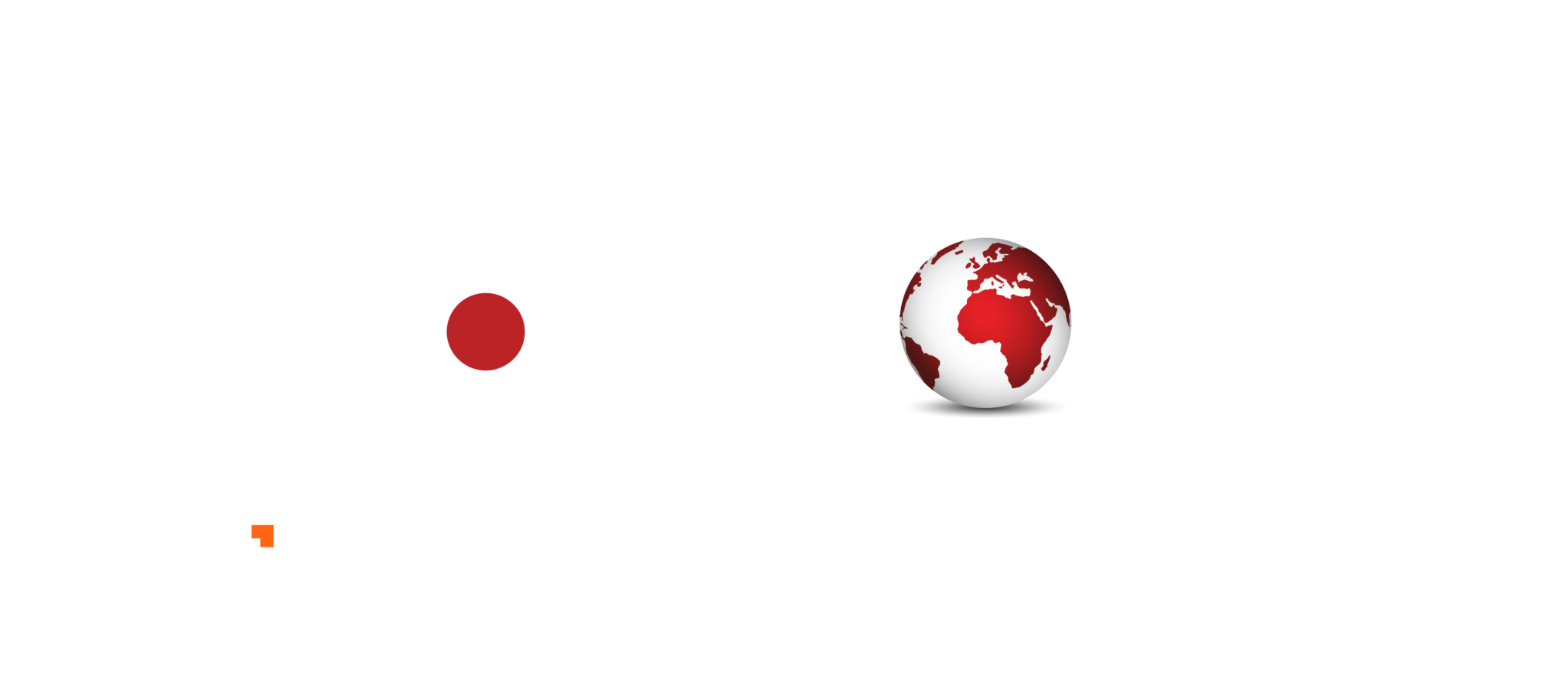 InCorp Vietnam - Leading Market Entry & Corporate Services